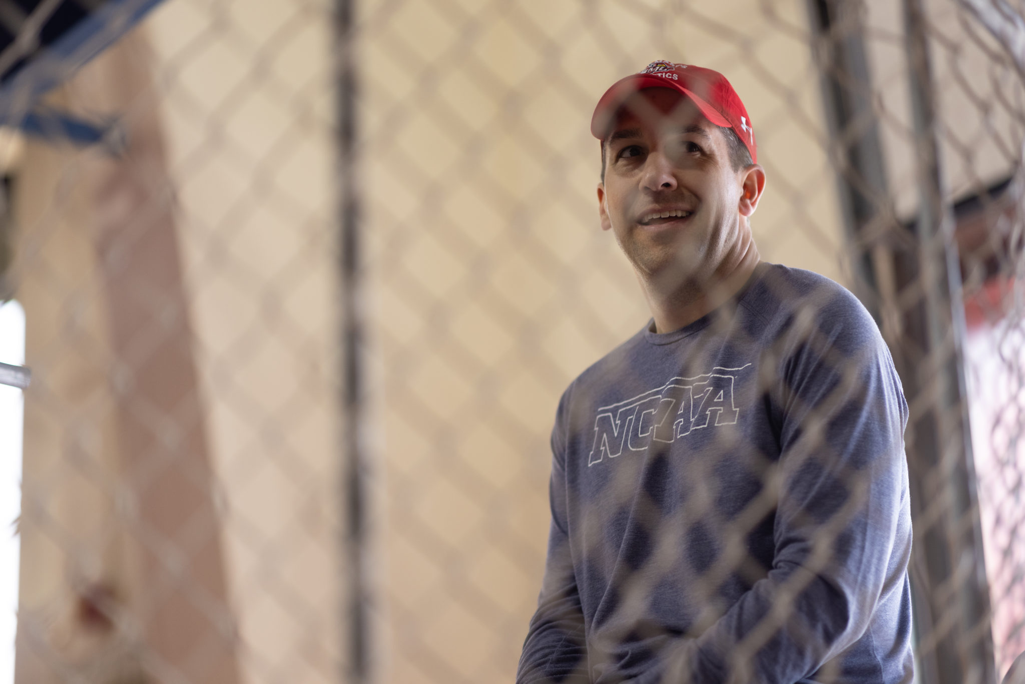 Plazapalooza Success! – Saint Mary's Today