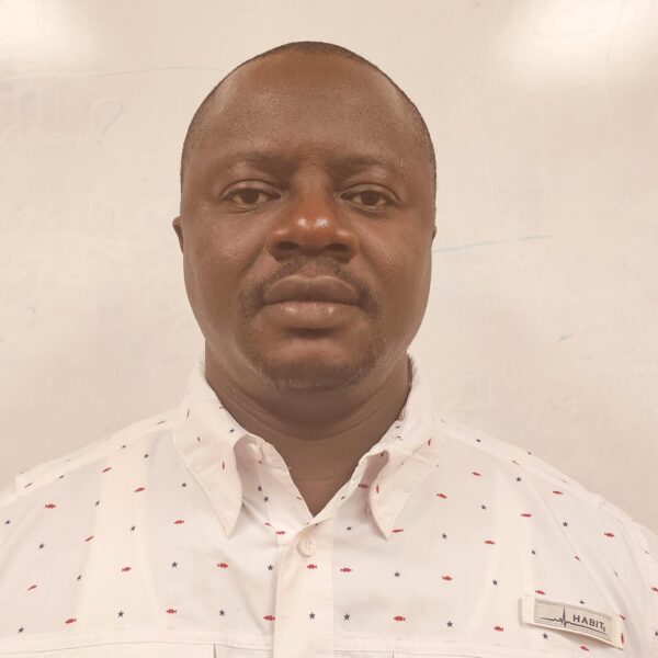 MSW Program Sauer Family Foundation Stipend Awards – Saint Mary's Today