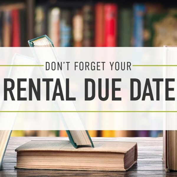 Prayer Request – Saint Mary's Today