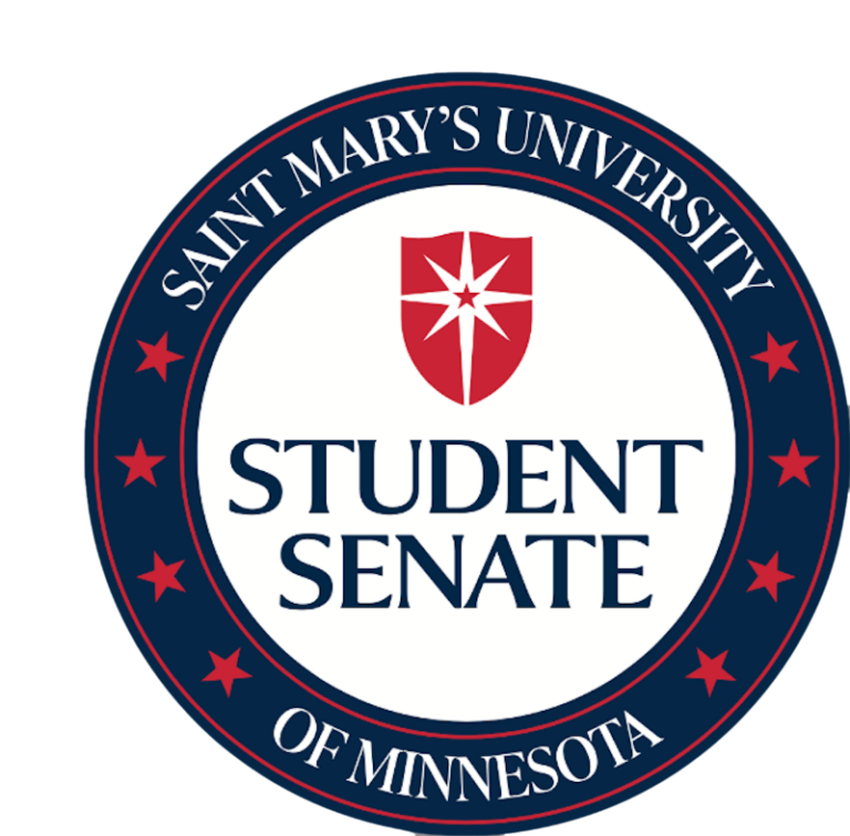 Undergraduate Winona Students – Saint Mary's Today
