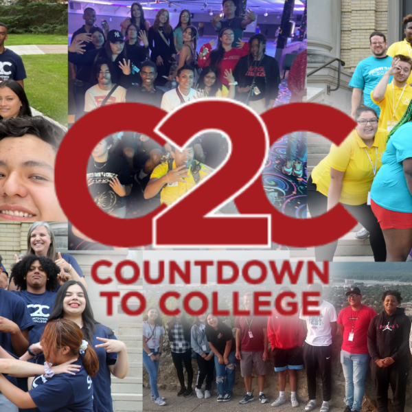 2023-2024 Holiday Schedule – Saint Mary's Today