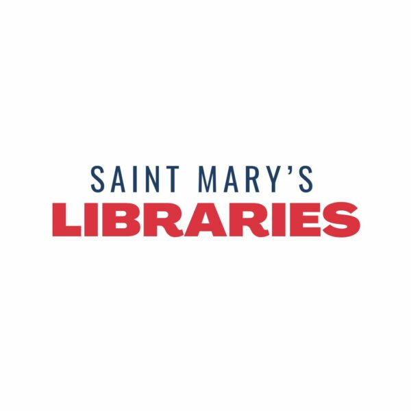 Faculty and Staff – Saint Mary's Today