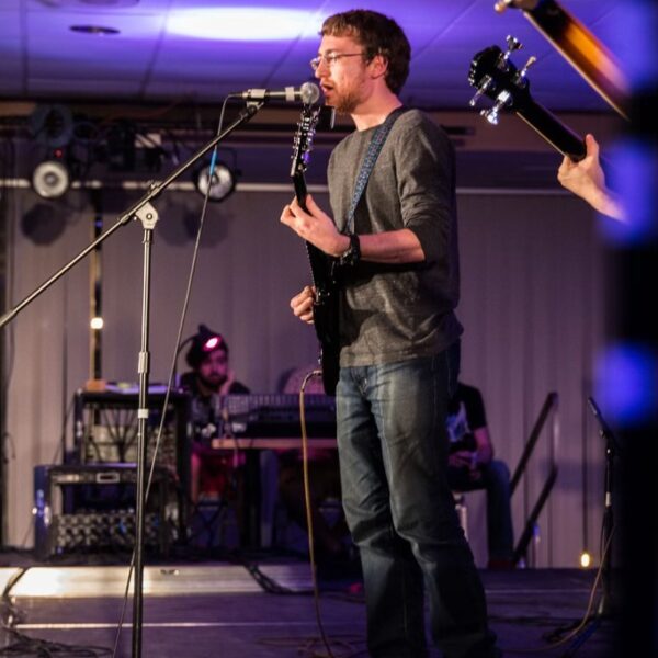 Faculty and Staff – Saint Mary's Today