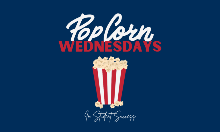 Undergraduate Winona Students – Saint Mary's Today