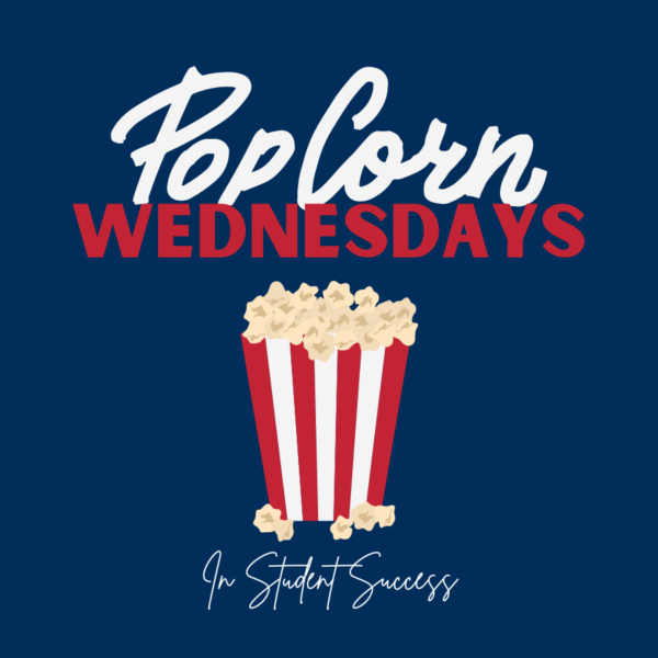 Undergraduate Winona Students – Saint Mary's Today