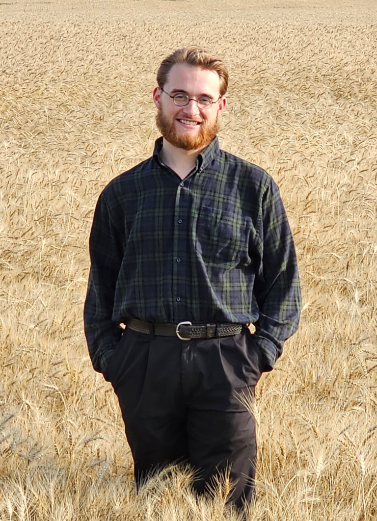 Faculty and Staff – Saint Mary's Today