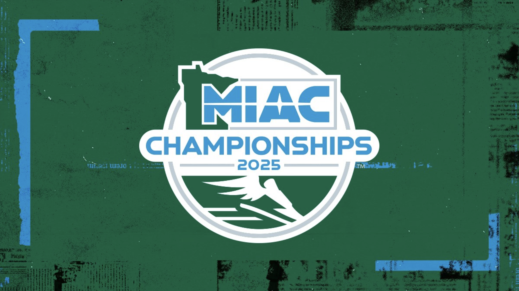 Outdoor Track & Field Championships This Week – Saint Mary's Today